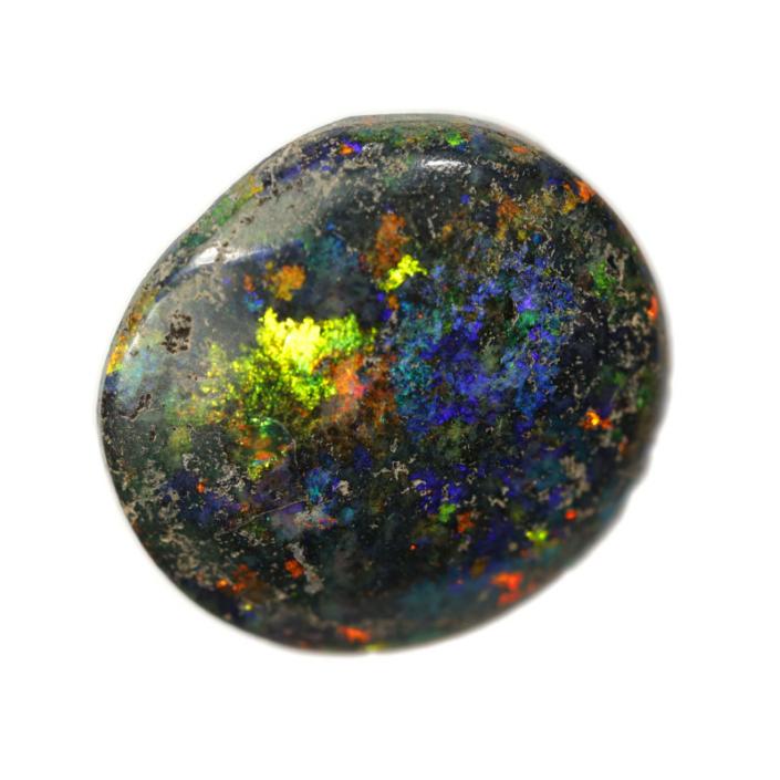 OPALE Prix au gramme kilo carat - La plus chère au monde